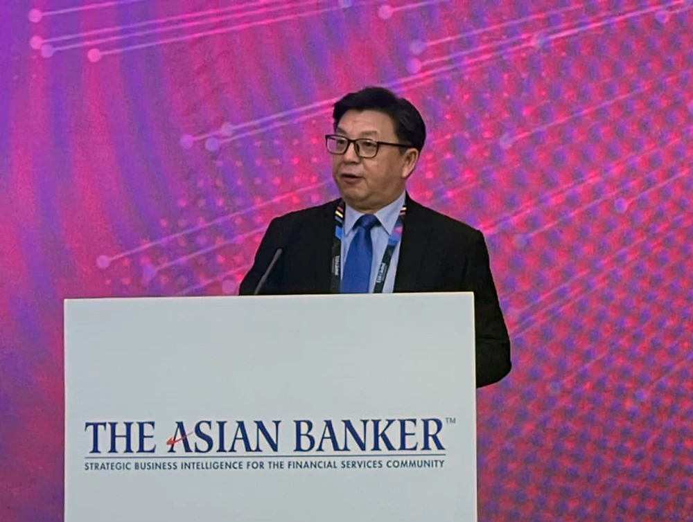 Ekonomi Domestik Solid Meskipun Ada Bayang-Bayang Ketidakpastian Global ...