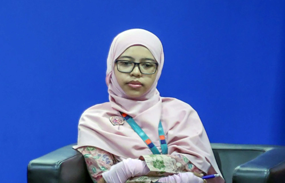 Skema Kontrak Rugikan Pekerja Indonesia - Bisnis Jogja